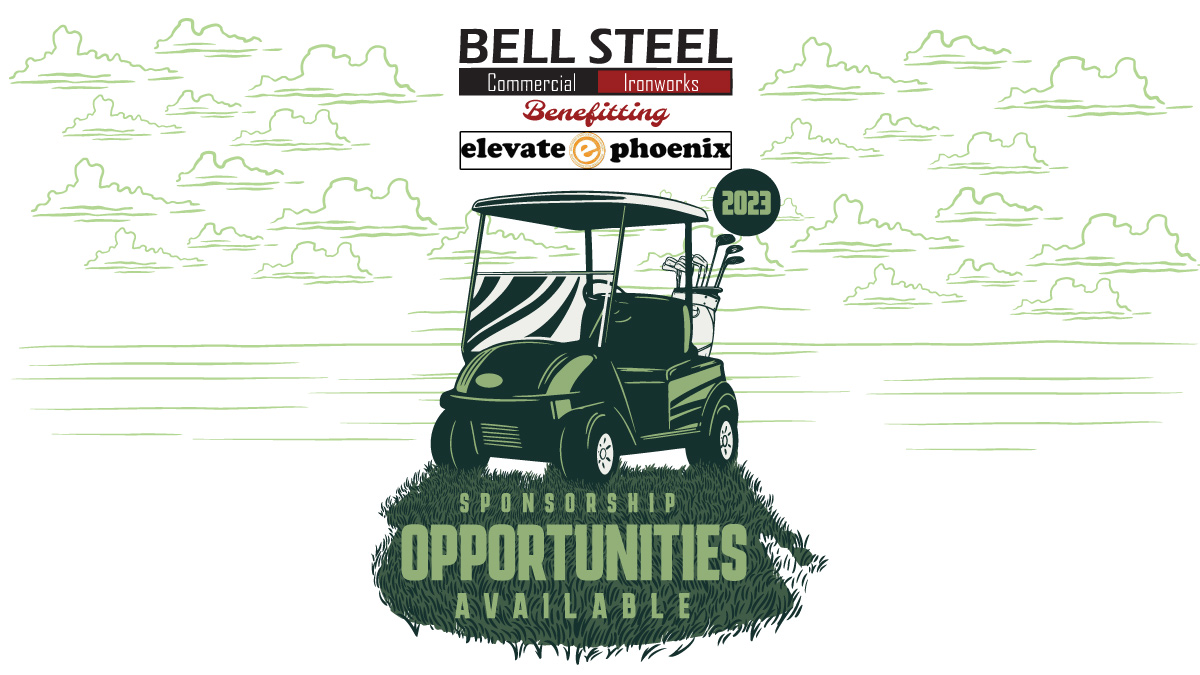 Register for Bell Steel Annual Charity Golf Tournament 2023 - Bell ...